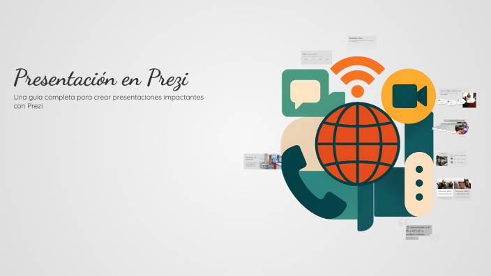 Presentación en Prezi by Midory Lyneth Quispe Ali on Prezi