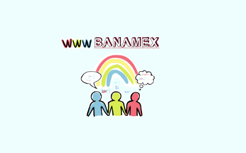 BANAMEX by Monse Navarrete Palomera on Prezi