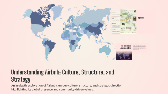 Understanding Airbnb: Culture, Structure, and Strategy by Ezgi Kurtoğlu ...