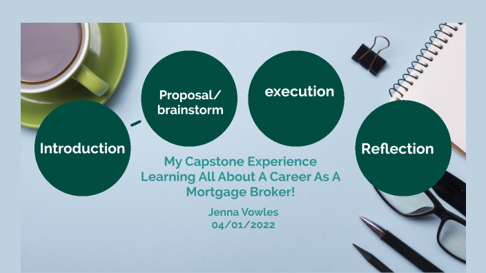 Gr 12 Capstone Presentation- Jenna Vowles by Jenna Vowles on Prezi