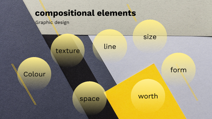 Elementos compositivos by carlos cayambe on Prezi