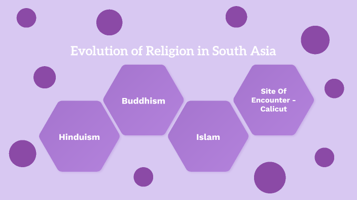 TCI Slides by Korrin Reed on Prezi