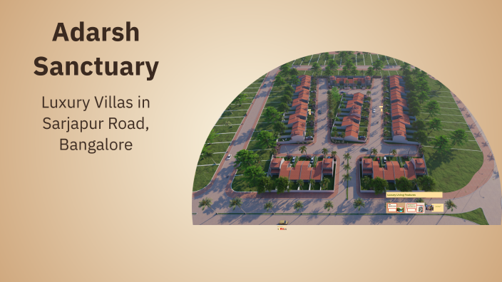 Adarsh Sanctuary by Sumit Verma on Prezi