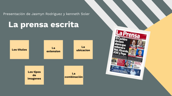 Royal Legacy by kenneth soler on Prezi