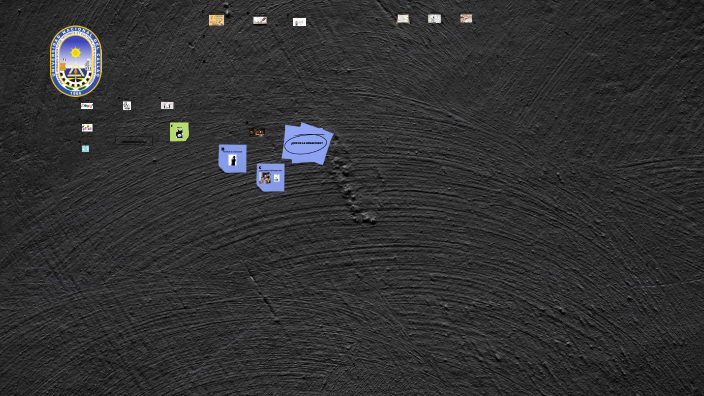 ¿Qué es la redacción? by sebasthian alva valencia on Prezi