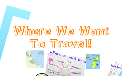 Partners.... by Hayley Higginbottom