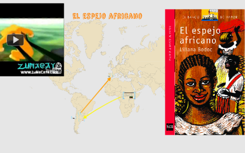 Imaoma un joven de cazador de África talla y regala a Atima by Gian Di ...