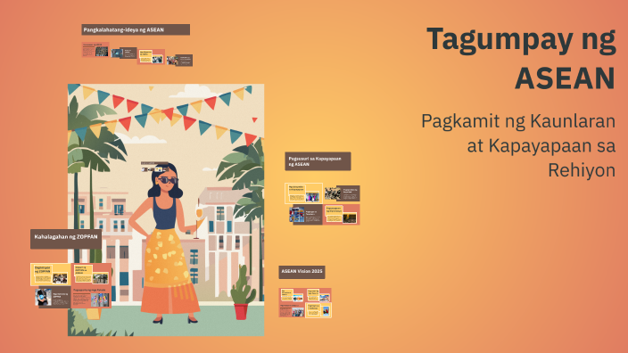 Tagumpay ng ASEAN by cris escudero on Prezi