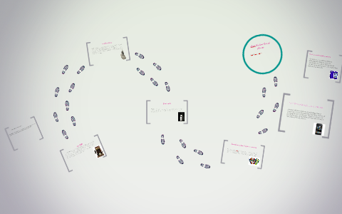 The first telephone was invented 1870 by Alexander Graham Be by ...