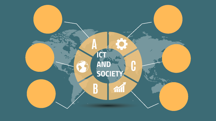 ICT AND SOCIETY by Ashley Bondoc on Prezi
