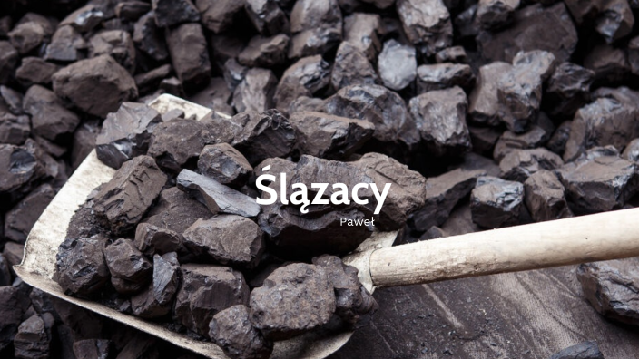 Ślązacy by P S on Prezi