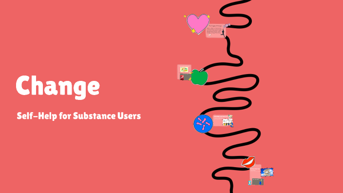 Change by Joni Reed on Prezi