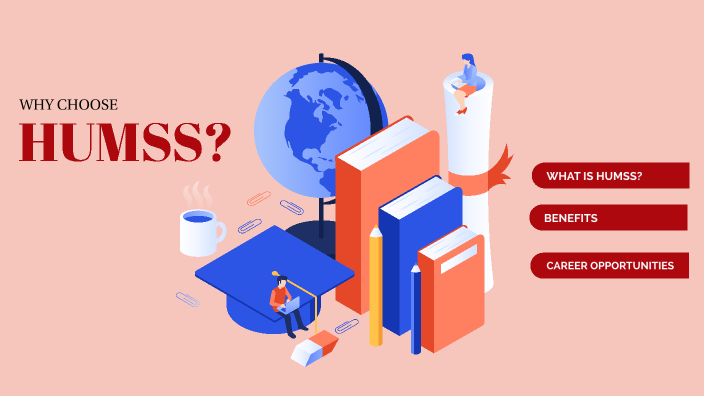 HUMSS PPT by Marie Capuchino on Prezi