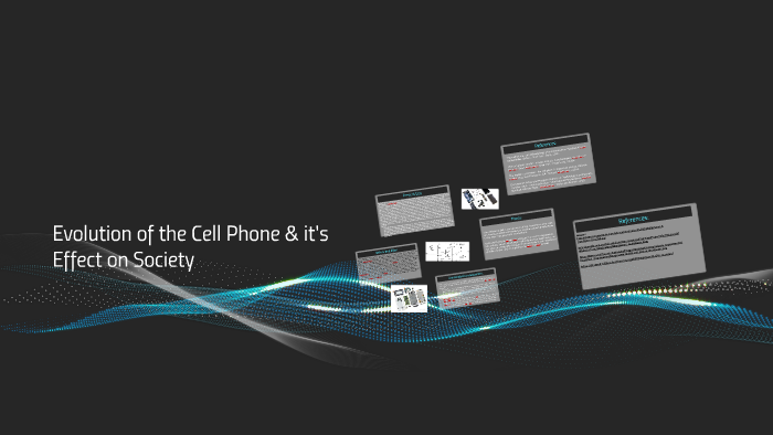 Before and After by Max Aronzon on Prezi