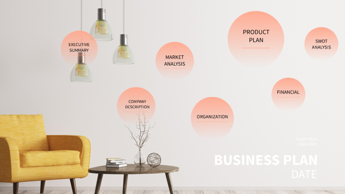 PCOD by Nida Shams on Prezi