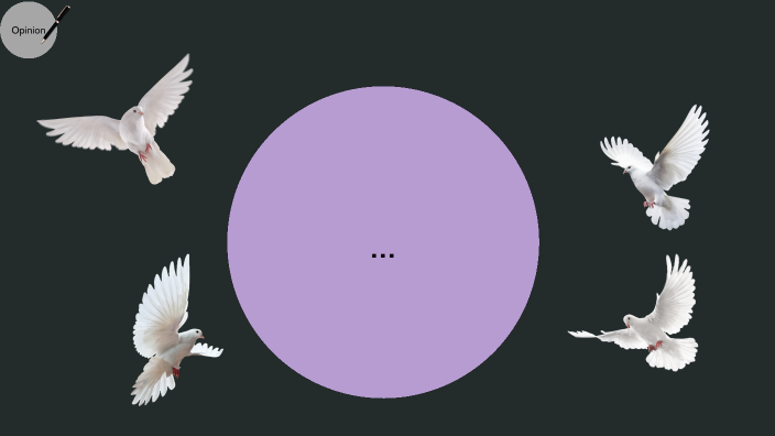 Dove Film Analysis: Toxic Influence by Ecsa on Prezi