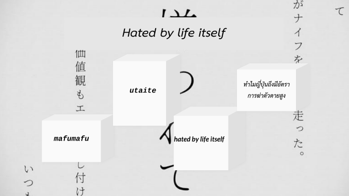 silapasilpakorn by natchanon tiangtam on Prezi