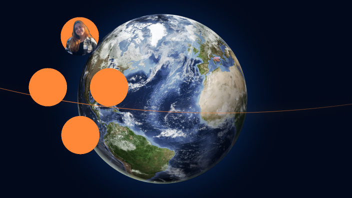 AIESEC structure by Beatrice Castelletti on Prezi