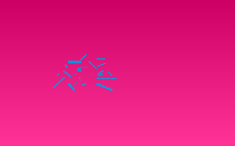 nervous system by kaylyn moss on Prezi