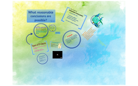 Derrick Stone by Kevin M on Prezi