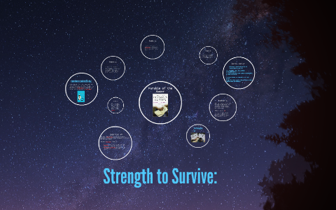 Parable the Sower by Angela Mabe on Prezi