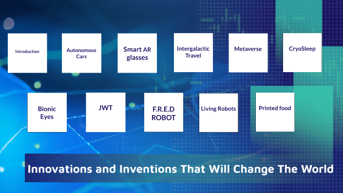 Marrow Thieves by Tejveer Rai on Prezi