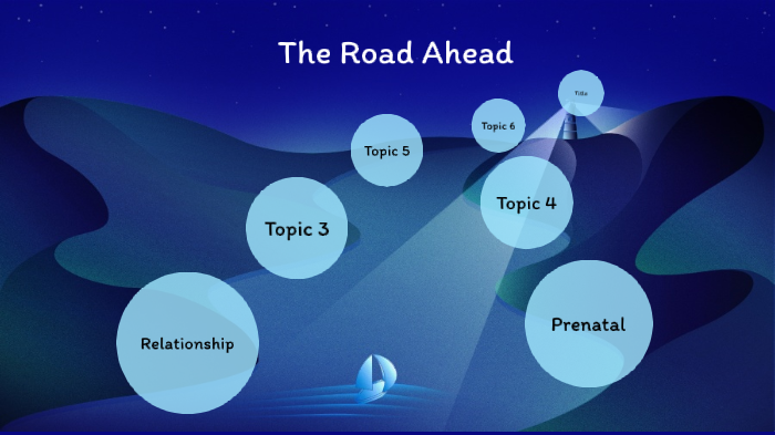 baby project by andrew meese on Prezi