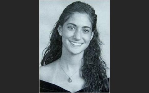 PolSci 312 Gun Control by Rebecca Seguin
