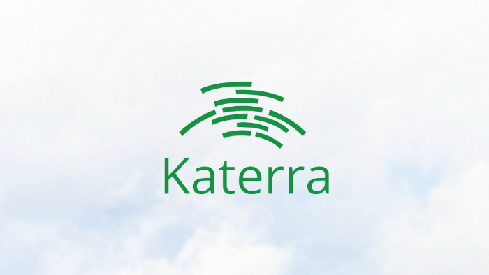 KATERRA: REDEFINING CONSTRUCTION by Sergiu Carata on Prezi