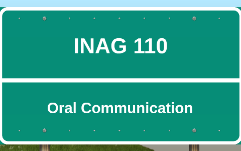 INAG 110 by Amy Fisher