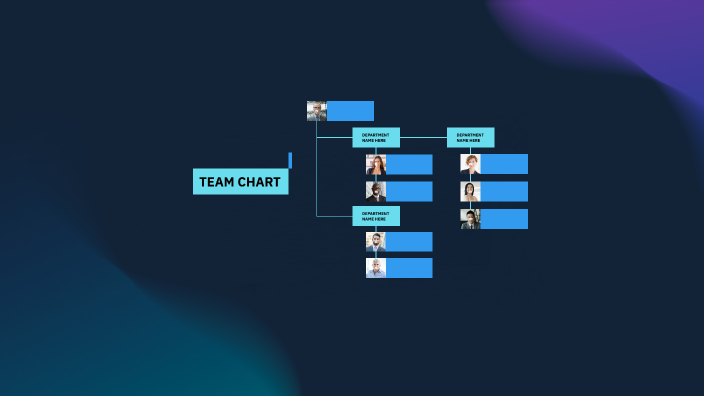 社員総会 代表挨拶 by TORU MATSUI on Prezi