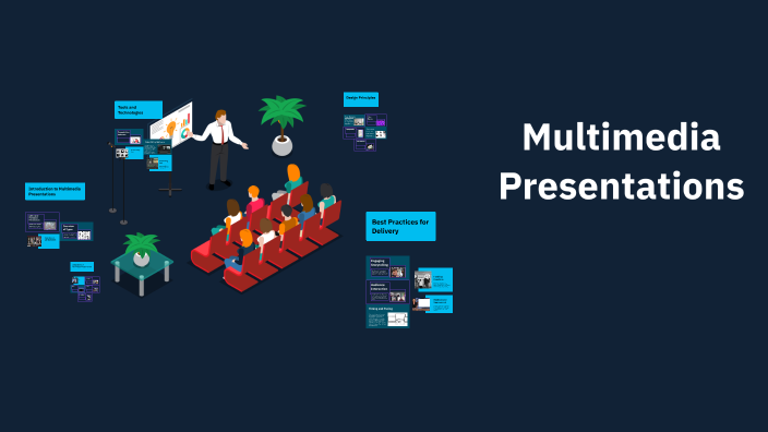 Multimedia Presentations by Дарья Атанова on Prezi