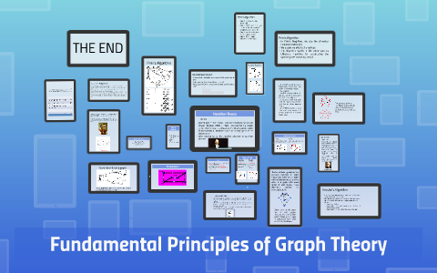 Fundamental Principles of Graph Theory by Akira Khosasih on Prezi