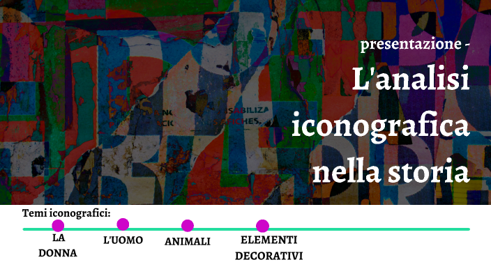 analisi iconografica nella storia by aurora gallone on Prezi