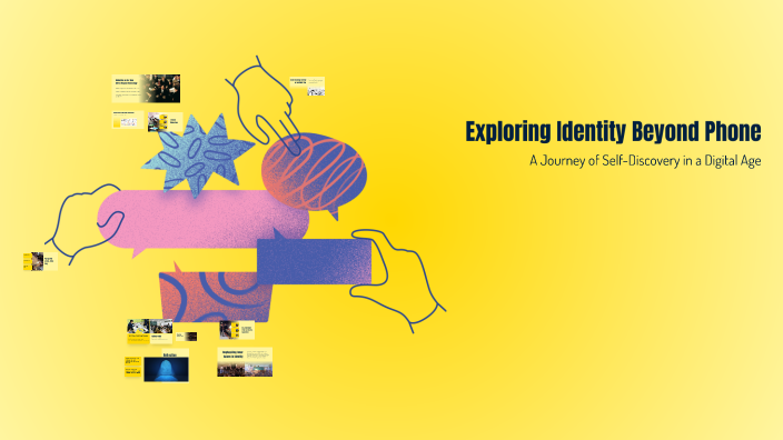 G7 Week 1 by fikri jamil on Prezi