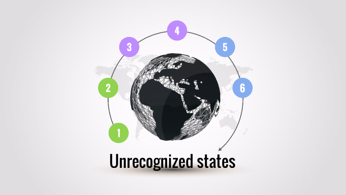 Unrecognized states by Maja Kieszek on Prezi