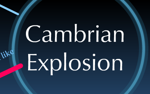 Animal Diversity Concept Map by Haley Starnes on Prezi