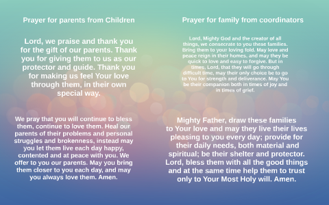 CFC-Y PRAY OVER by innah ignacio on Prezi