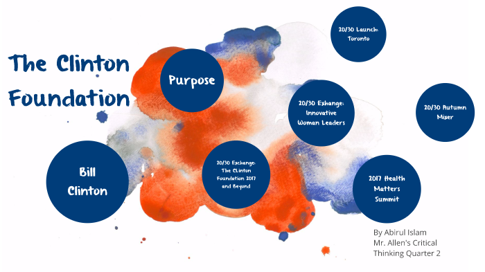 IB Learner Profile Attribute: Caring by Abirul Islam on Prezi