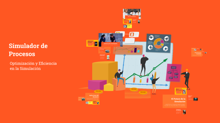 Simulador de Procesos by Fernando Haro on Prezi
