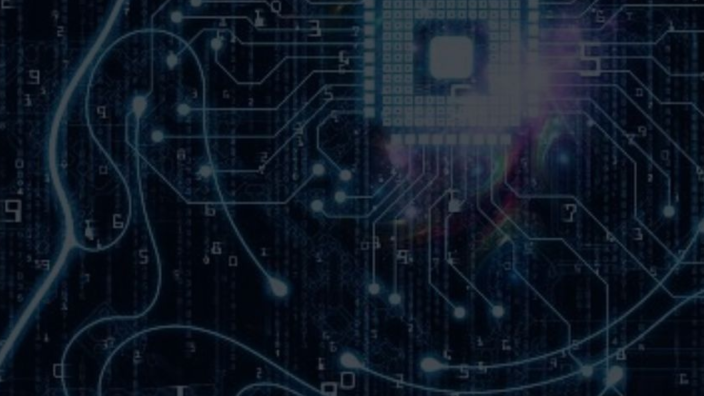 GRUPO 3 by GENESIS DANIELA CASTA EDA ONCE on Prezi