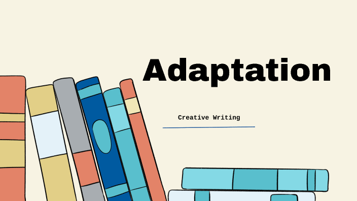 by Michael Custodio on Prezi