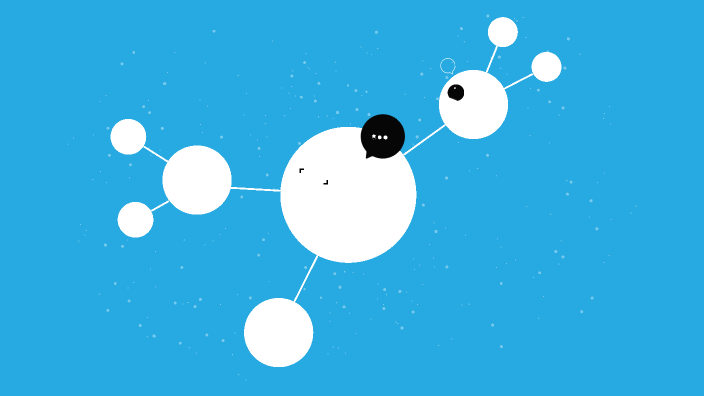 COPV Failure Modes by Charles Nichols on Prezi