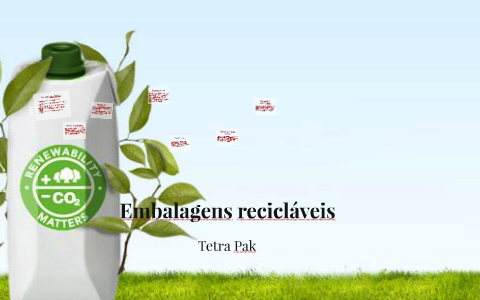 O que é? by Estefani Machado on Prezi
