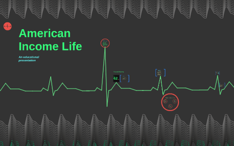 American Income Life by Zachary Spears on Prezi