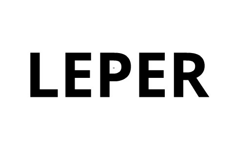 Leper Lepellier by raa raaa on Prezi