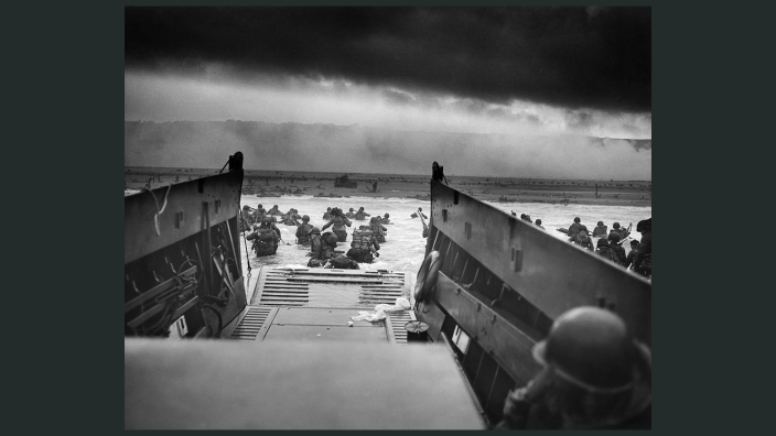 Informative Speech by Kyle Melnick on Prezi