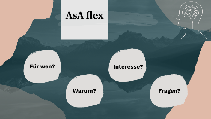 AsA flex Freiburg Präsentation by Stefan Schmerbeck on Prezi