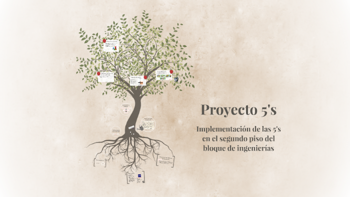 Proyecto 5's by manuela tamayo on Prezi