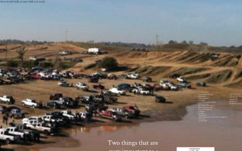 Redneck/hick culture by Ryan Plog on Prezi